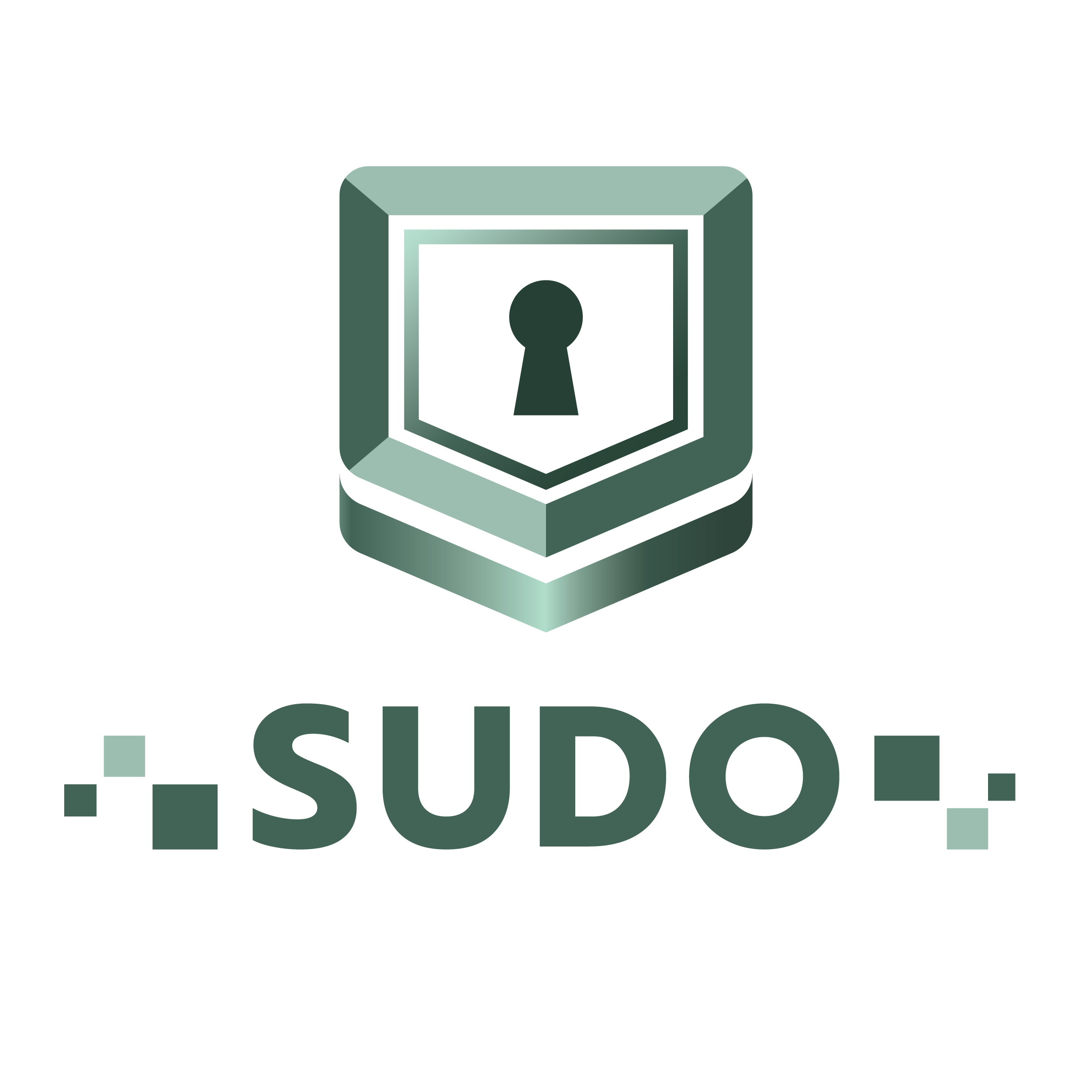 SUDO